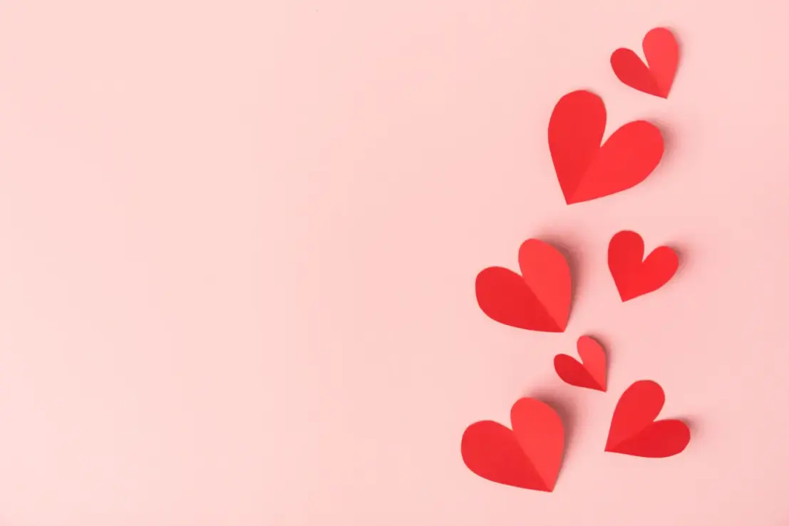 45 Lovely Happy Sweetest Day Quotes Messages And Greetings