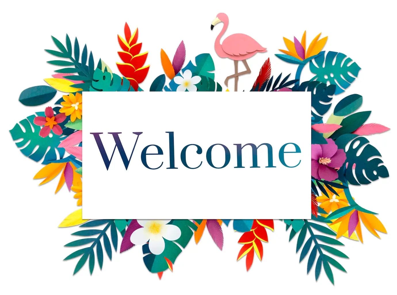100 Wonderful Welcome Aboard Messages for New Employees | Virtual Edge